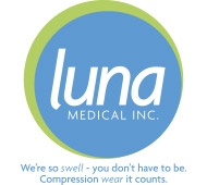 Lymphatic Education and Research Network, Lymphedema Lymphatic Disease ...