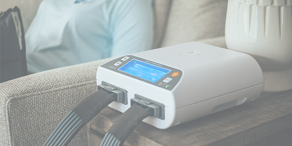 Airos Medical | Lymphatic Education & Research Network