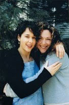 Journey from Breast Cancer Survivor to Lymphedema Revolutionary ...