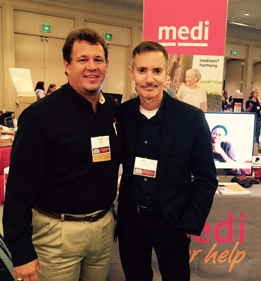 Lymphedema & Lymphatic Disease Matters, News from LE&RN | Lymphatic ...