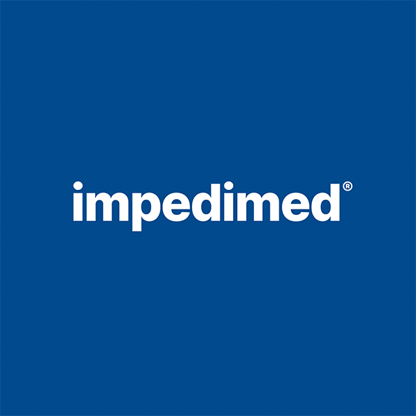 ImpediMed | Lymphatic Education & Research Network