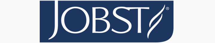 Jobst | Lymphatic Education & Research Network