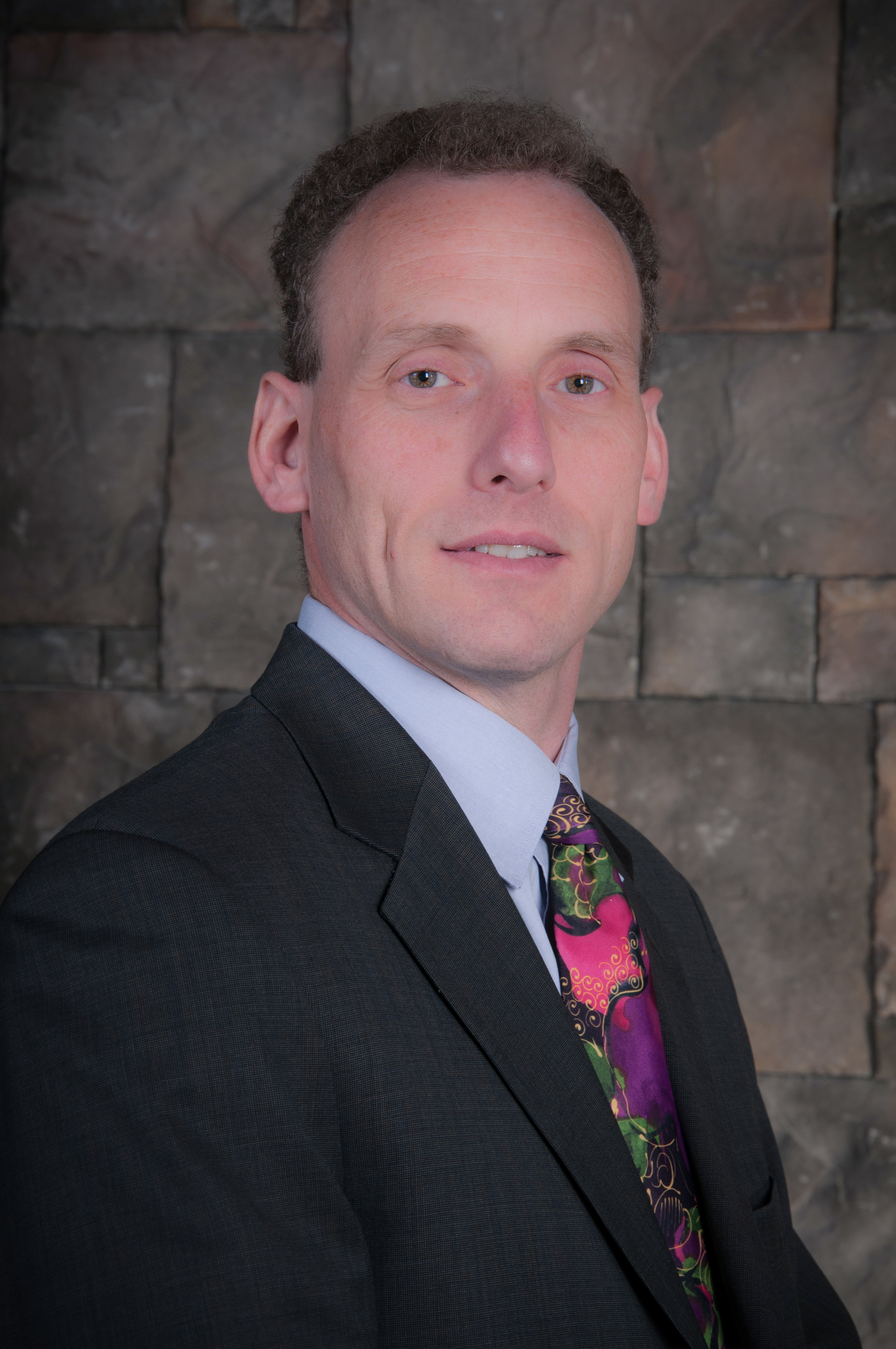 Support the Cerini Challenge in Kenya and make a difference for ...