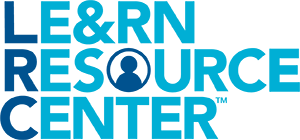 Contact Us | Lymphatic Education & Research Network