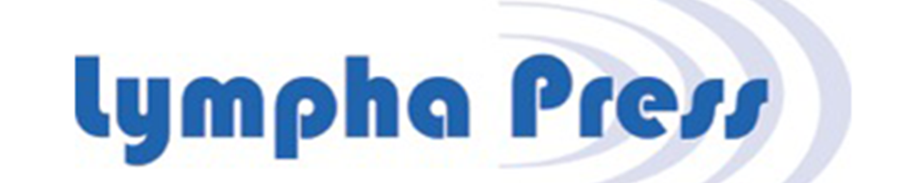 LymphaPress | Lymphatic Education & Research Network
