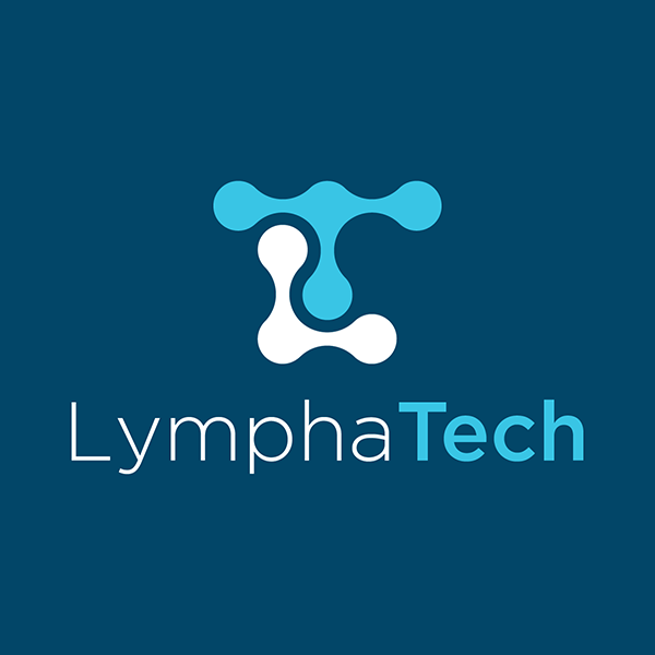 Lymphatic Education & Research Network | Inspirational Education