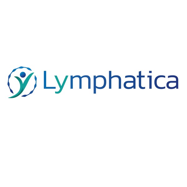 Lymphatica | Lymphatic Education & Research Network