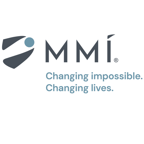 MMI | Lymphatic Education & Research Network