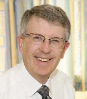 LE&RN Week in Review: November 15, 2013 | Lymphatic Education ...