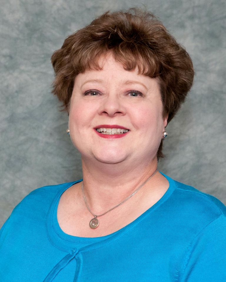 Lymphedema & Lymphatic Disease Matters, News From LE&RN 6/19/2015 ...