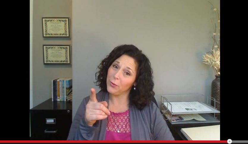 Lymphedema & Lymphatic Disease Matters, News From LE&RN 12/26/2014 ...